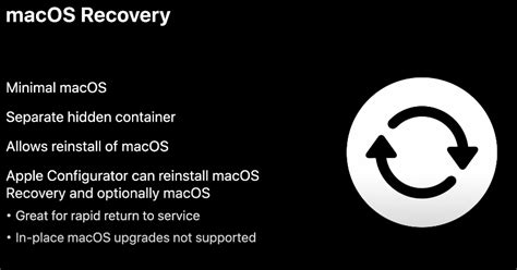 Mac Transition To Apple Silicon Everything You Need To Know Updated