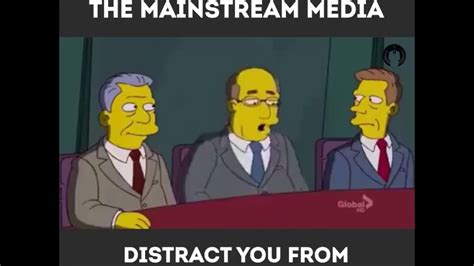 Its Called Predictive Programming Youtube Its Called Predictive Programming Youtube