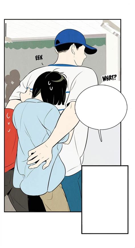 Pin By Joann Lai On Webtoon Quirky Illustration Apple Lessons
