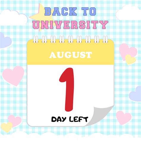 ครูการศึกษาพิเศษ มศว Home Facebook