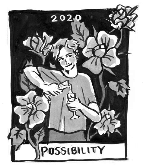 Ruby Walker Trinitonian