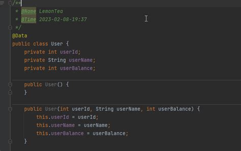 获取数据无法查到 Cause Cannot Determine Value Type From Stringcannot Determine Value Type From String