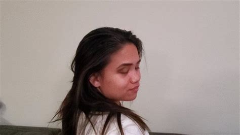 G String Shakey Booty Erotic Expression Asl Clips4sale