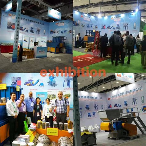 중국 플라스틱 팔레트 크러셔 공급 업체 제조업체 및 공장 Youxin