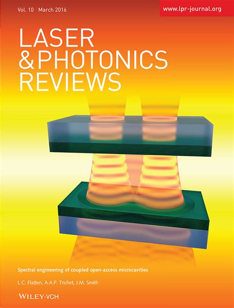 Geometric Metasurface Fork Gratings For Vortex‐beam Generation And