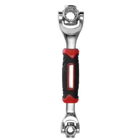 خرید و قیمت آچار همه کاره تایگر با تخفیف ویژه و ارسال سریع از غرفه ️ تخفیف ایرانی ️