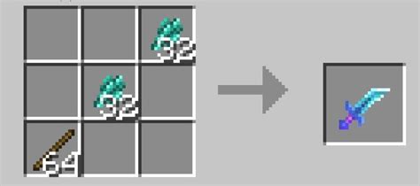 Spawn Egg Crafter Addon For Minecraft 1 14 30