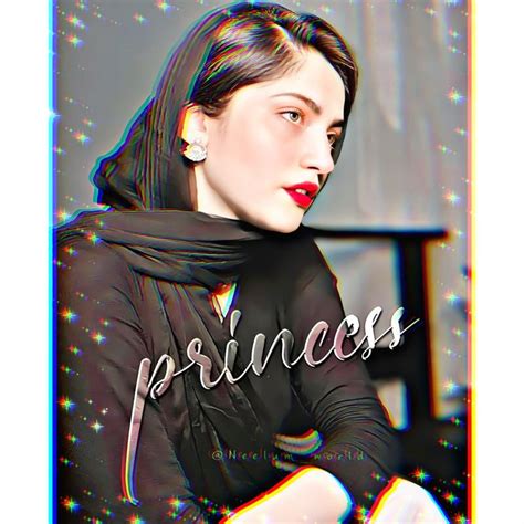 Пин от пользователя Aryanshh на доске —•˙ ƞ ʌ ɱ ə D