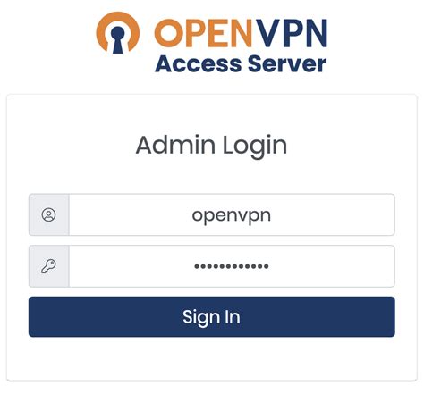 How To Set Up And Manage A Linux VPN Server Using OpenVPN