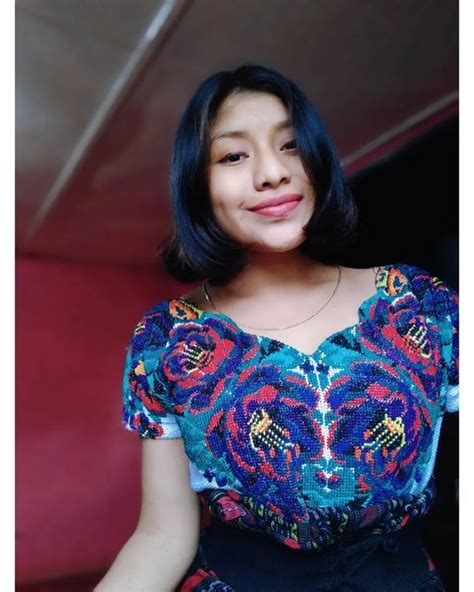 Ghim Tr N Guardado R Pido