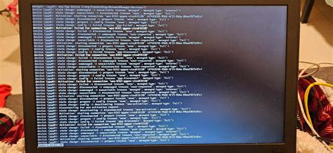 Wan Direct Internet Connection From A Fedora Server Computer To The Internet Network Through A