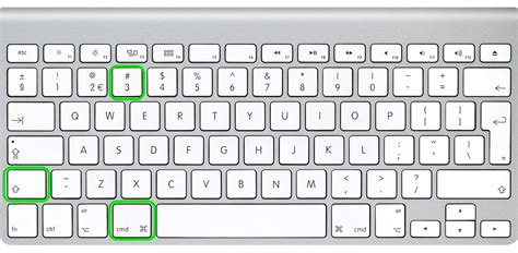 How To Print Screen On Mac With Windows Keyboard Jesmuscle