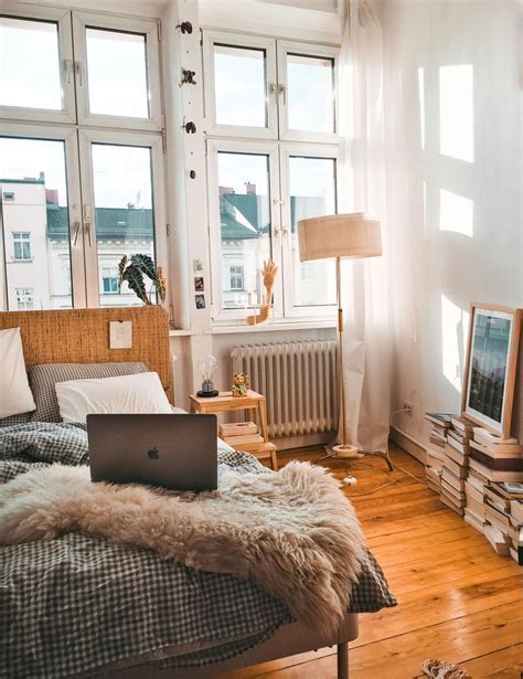 Das Geheimnis Vom Raum Der Wünsche Schlafzimmer Einrichten Schlafzimmer Design