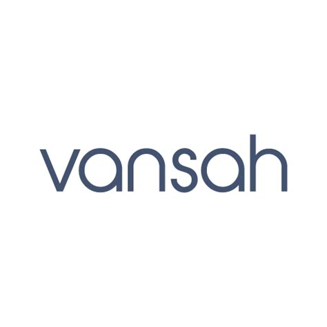 Mastering Erp Testing With Vansah Vansah Test Management