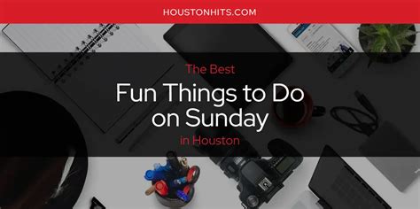 The Absolute Best Fun Things To Do On Sunday In Houston Updated 2025