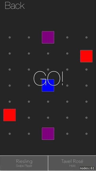 creating levels for a spritekit game using json r swift