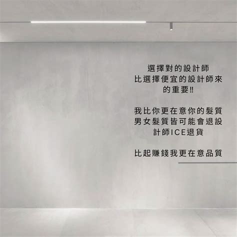 Tanita 塔尼達 日本健康管理專家 【tanita健康小教室】─ 體脂肪率 體脂肪指在體內所囤積的脂肪， 體脂肪率指身體內脂肪所佔之比率。 體脂肪為活動時的能量來源，也扮演著保持體溫