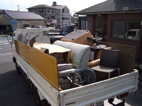 宇部市本社の便利屋・不用品回収 従業員30名で頑張ります 【宇部市・山陽小野田市・山口市対応】 ジー・ケーサービス（gkサービス）のブログ