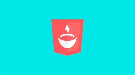 Webjars Simplifique O Gerenciamento De Dependências Front End Café Codificado