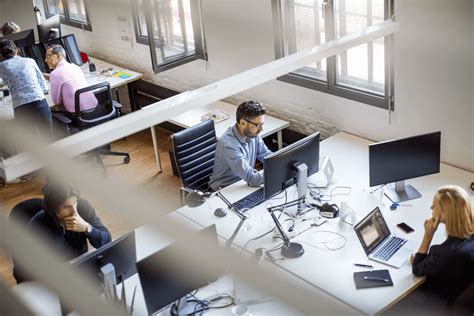 reflection desktop for x opentext
