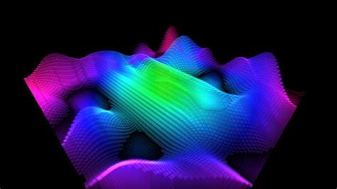 Voxel Terrain Generation With Entities Dr Bryan Duggans Blog