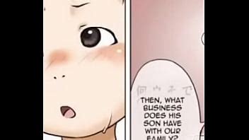 Archie Comics Watch The Best Free Porn LetMeJerk