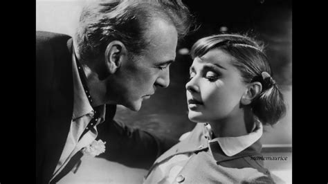 Gratuit Dipsea Danejones Connie In Love Muppet Songs Connie Stevens