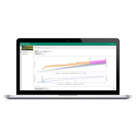 Manuals And Firmware Metos By Pessl Instruments