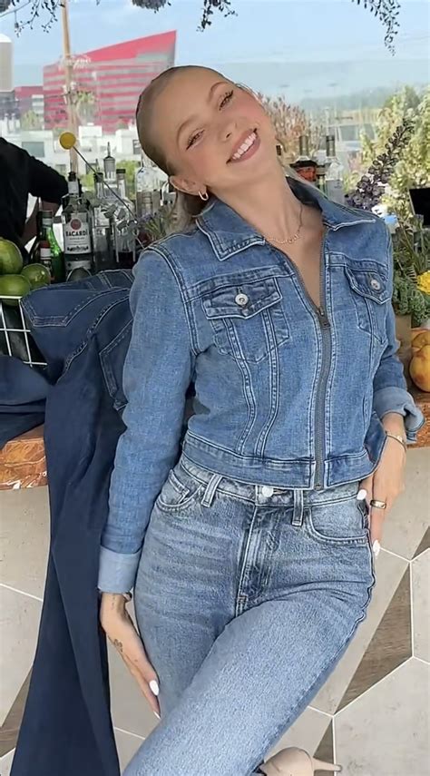Jordyn On Tumblr