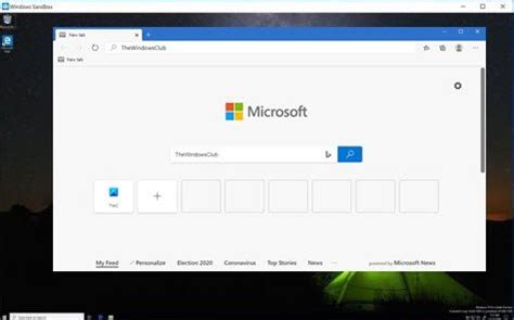 How Can A Browser Sandbox Protect Your Computer Artofit