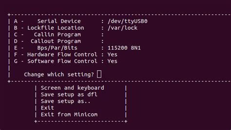 Beagle Bone Black Firmware Source Code General Discussion Beagleboard