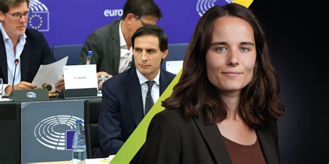 Hoekstra Heeft Geen Greintje Geloofwaardigheid Meer Nieuwrechtsnl