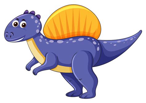 Free Clip Art Dinosaur Images