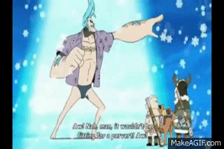 Franky 