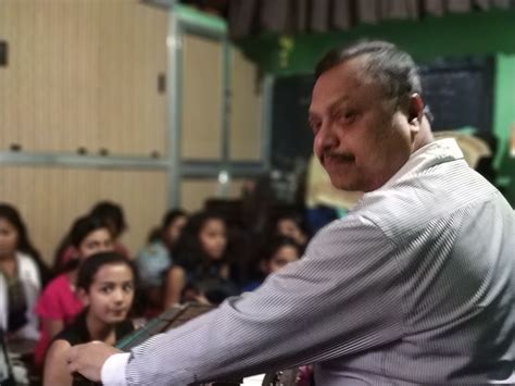 Khanna And Associates Llp What Are The Documents Required For Court Marriage 1 An Affidavit