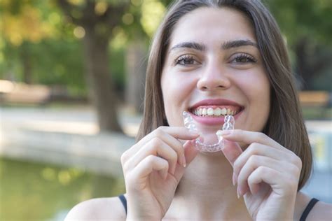 How Long Does Invisalign Take Treatment Timeline