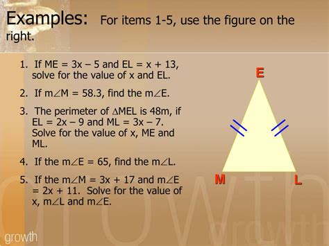 Ppt Triangle Inequality Triangle Inequality Theorem Powerpoint Presentation Id 3988758
