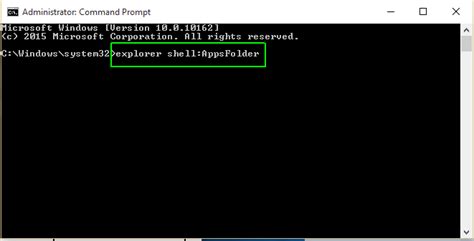 How To Create Keyboard Shortcuts In Windows Laptop Mag