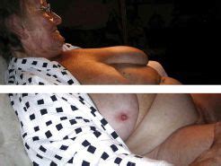 Fun At The Nursing Home Porn Pictures Xxx Photos Sex Images Pictoa