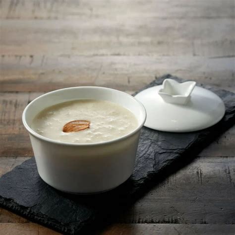 마늘 타락죽 우리의식탁 레시피 요리법 식품 아이디어 음식 요리법 음식