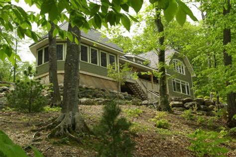 The Logic On Linkedin 28 Of Logic Survey Respondents Rushed To Sell Assets Close Deals To