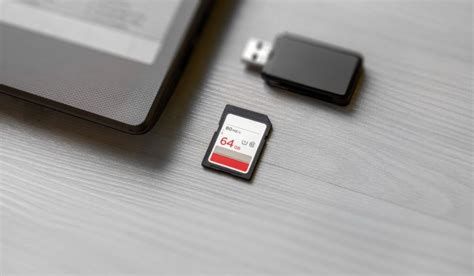 Help My SD Card Got Corrupted How To Fix It