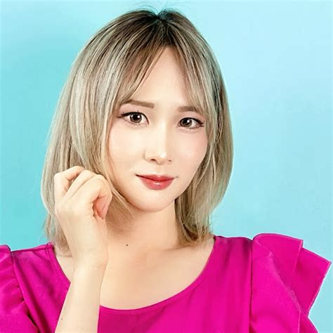 七瀬アリーサ【大人の勉強ch】📕1000冊以上本読んだ人 Youtube