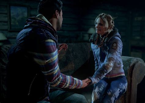 Пин от пользователя Sangre на доске Movies