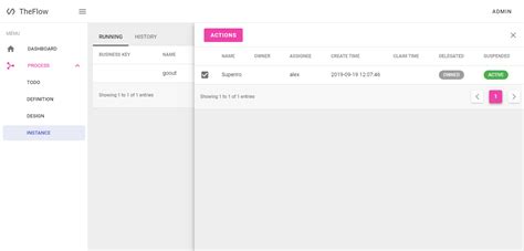 GitHub Firstep Theflow Flowable Wrapper
