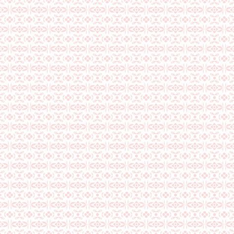 완벽 한 꽃 패턴의 아름 다운 배경 사진 및 무료 다운로드를위한 그림 Pngtree