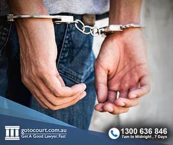 Can Babe People Consent To Sex ACT Go To Court