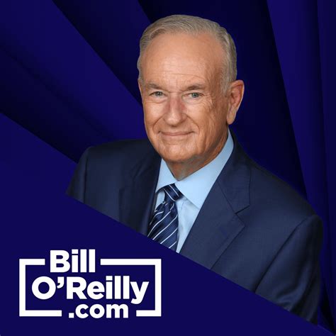 The Oreilly Update October 7 Bill Oreillys No Spin News And