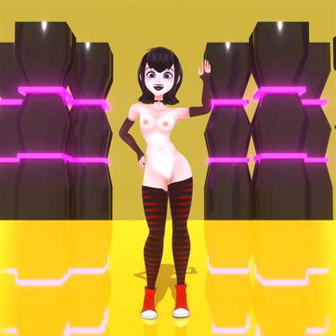 Rule 34 Hotel Transylvania Mavis Dracula Solo Female Tagme 6835808