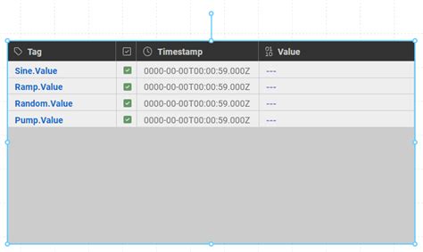 tag watcher open uiengine docs
